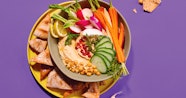 Low Fat Diet Recipes Browse All Healthy Low Fat Recipes Low Fat Diet Recipes Browse All Healthy Low Fat Recipes