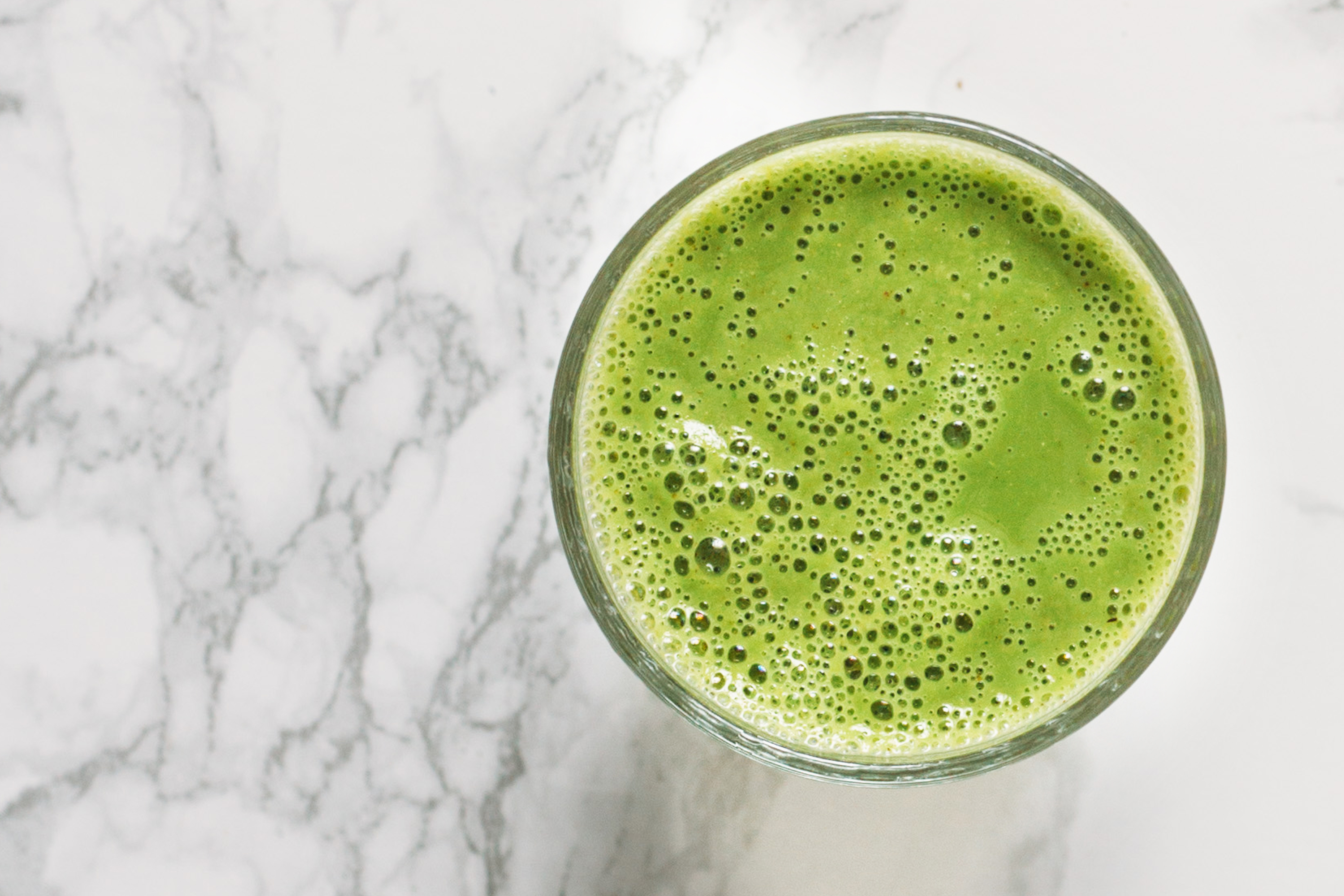 Choco-Berry Mint Smoothie - Recipe - nutribullet