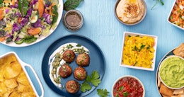Food Recipes Find The Best Homemade Food Recipes