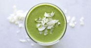 Post Workout Recipes Healthy Homemade Post Workout Recipes